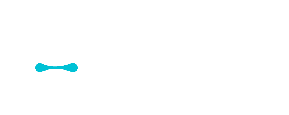 VMUG Connect | VMUG